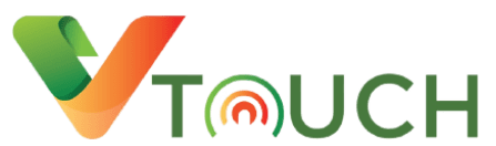 Home - V-Touch